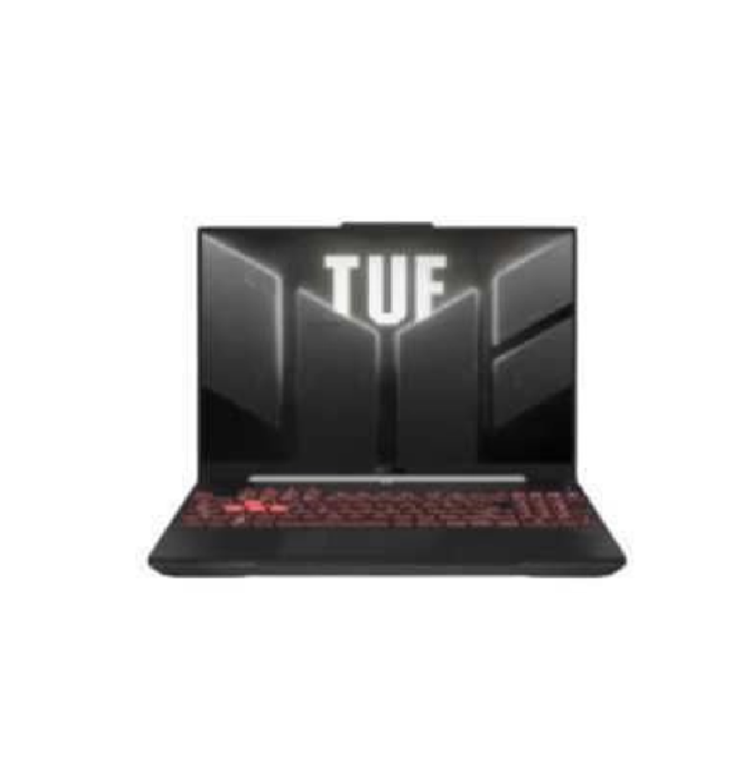 LAPTOP ASUS TUF GAMING A15 / FA506N / RYZEN 7 7435HS / SSD 512GB / 8GB ...