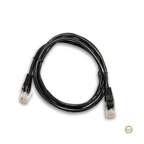 PATCH CORD UTP CAT5 1.2 MTS - DigitalServer