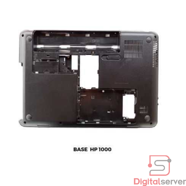 BASE PARA LAPTOP HP 1000/450/455 - DigitalServer